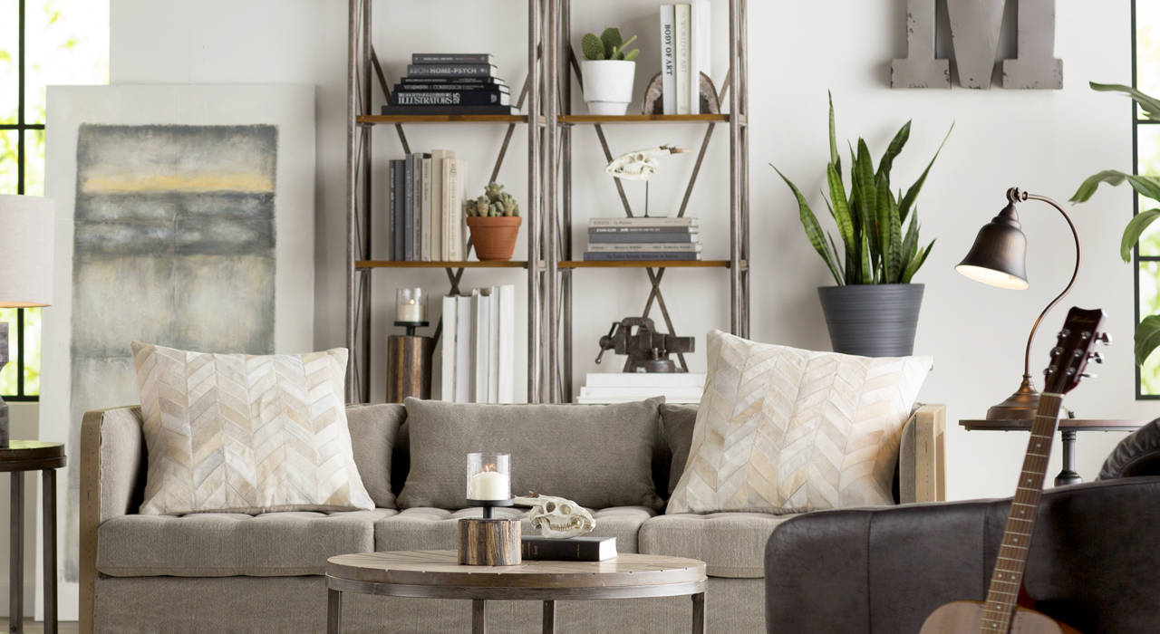 Trent Austin Design Wayfair